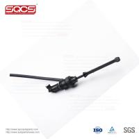 China Clutch Master Cylinder 3C11-7A543-AF For Ford Transit Automotive Suspension System for sale