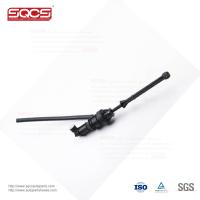 China Clutch Master Cylinder 3C11-7A543-AF For Ford Transit Automotive Suspension System for sale