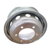 China 2006- Year SQCS Auto parts Wheel disc 0024010102 0014013602 9064010802 For Sprinter 906 for sale