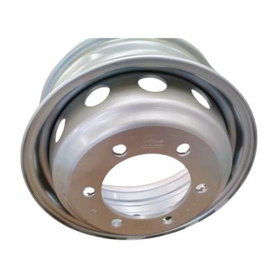 China 2006- Year SQCS Auto parts Wheel disc 0024010102 0014013602 9064010802 For Sprinter 906 for sale