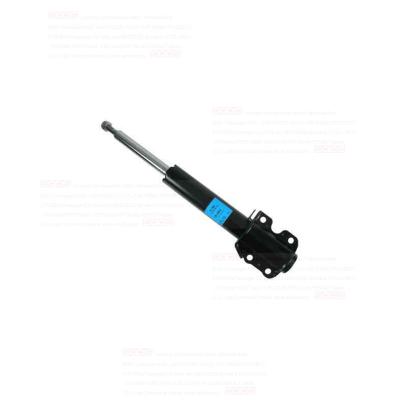 China Mercedes-Benz Sprinter 4-T W904 Front Shock Absorber 9013202130 For 2013-2019 Cars for sale
