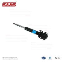 China Mercedes-Benz Sprinter 4-T W904 Front Shock Absorber 9013202130 For 2013-2019 Cars for sale