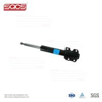 China Mercedes-Benz Sprinter 4-T W904 Front Shock Absorber 9013202130 For 2013-2019 Cars for sale
