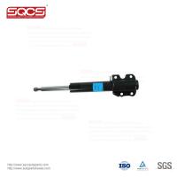 China Mercedes-Benz Sprinter 4-T W904 Front Shock Absorber 9013202130 For 2013-2019 Cars for sale