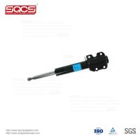 China Mercedes-Benz Sprinter 4-T W904 Front Shock Absorber 9013202130 For 2013-2019 Cars for sale