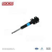China Mercedes-Benz Sprinter 4-T W904 Front Shock Absorber 9013202130 For 2013-2019 Cars for sale