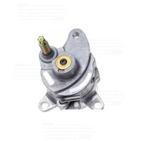 China Automotive Cooling System Drive Belt Tensioner Pulley 1112000770 Mercedes Sprinter Accessories Parts for sale