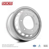 China Auto Drive Shaft Accessories Wheel Disc 0024010102 For Mercedes Sprinter W906 for sale