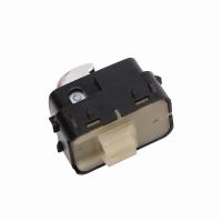 China 201 SQCS Auto Parts Rear Electric Window Switch for W205 W253 205 905 17 13 2059051713 for sale