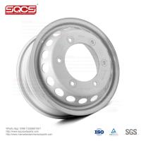 China Auto Drive Shaft Accessories Wheel Disc 0024010102 For Mercedes Sprinter W906 for sale