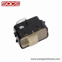 China 201 SQCS Auto Parts Rear Electric Window Switch for W205 W253 205 905 17 13 2059051713 for sale