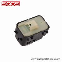China 201 SQCS Auto Parts Rear Electric Window Switch for W205 W253 205 905 17 13 2059051713 for sale