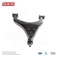 China Control Arm Set For Sprinter 2500 Front L R Lower Car 9013301607 Mercedes Sprinter Auto Parts for sale