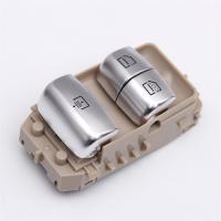 China Auto Power Window Control Switch 22290501090 for Mercedes-Benz w222 SPRINTER 310 CDI for sale