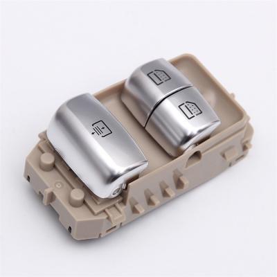 China Auto Power Window Control Switch 22290501090 for Mercedes-Benz w222 SPRINTER 310 CDI for sale