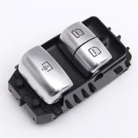 China Auto Power Window Control Switch 22290501090 for Mercedes-Benz w222 SPRINTER 310 CDI for sale