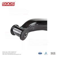 China Control Arm Set For Sprinter 2500 Front L R Lower Car 9013301607 Mercedes Sprinter Auto Parts for sale