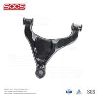 China Control Arm Set For Sprinter 2500 Front L R Lower Car 9013301607 Mercedes Sprinter Auto Parts for sale