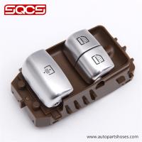 China Auto Power Window Control Switch 22290501090 for Mercedes-Benz w222 SPRINTER 310 CDI for sale