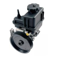 China BMR90Z Power Steering Pump For Mercedes Benz Sprinter 906 639 0064661701 0064667801 for sale