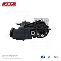 China BMR90Z Power Steering Pump For Mercedes Benz Sprinter 906 639 0064661701 0064667801 for sale