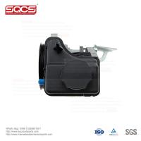China BMR90Z Power Steering Pump For Mercedes Benz Sprinter 906 639 0064661701 0064667801 for sale
