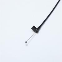 China Automotive Cooling System GLC X253 Door Lock Cable 9017600204 For Mercedes Benz for sale