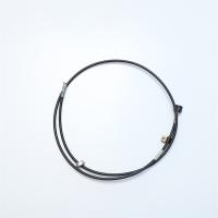 China European Cars SQCS Speedometer Cable  0055427507 for Mercedes Benz for sale