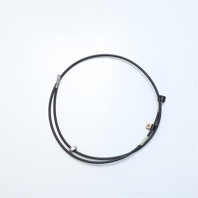 China European Cars SQCS Speedometer Cable  0055427507 for Mercedes Benz for sale