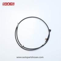 China European Cars SQCS Speedometer Cable  0055427507 for Mercedes Benz for sale