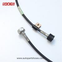 China European Cars SQCS Speedometer Cable  0055427507 for Mercedes Benz for sale