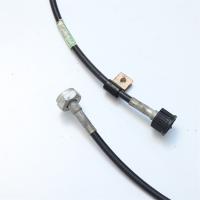 China European Cars SQCS Speedometer Cable  0055427507 for Mercedes Benz for sale