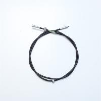 China Replace Your Car's Speedometer Cable with SQCS  0065421307 BUS 207OE Custom Cable for sale