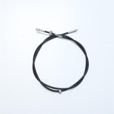 China Replace Your Car's Speedometer Cable with SQCS  0065421307 BUS 207OE Custom Cable for sale