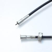 China Replace Your Car's Speedometer Cable with SQCS  0065421307 BUS 207OE Custom Cable for sale