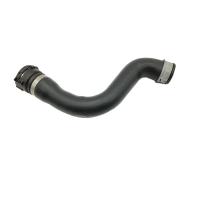 China Replace/Repair Rubber Hose 2045018782 for Benz W204 Engine Parts Suitable and Durable for sale