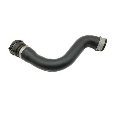 China Replace/Repair Rubber Hose 2045018782 for Benz W204 Engine Parts Suitable and Durable for sale