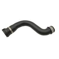China Replace/Repair Rubber Hose 2045018782 for Benz W204 Engine Parts Suitable and Durable for sale