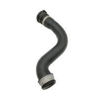 China Replace/Repair Rubber Hose 2045018782 for Benz W204 Engine Parts Suitable and Durable for sale