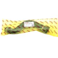 China Replace/Repair Rubber Hose 2045018782 for Benz W204 Engine Parts Suitable and Durable for sale