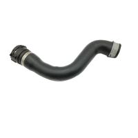 China Replace/Repair Rubber Hose 2045018782 for Benz W204 Engine Parts Suitable and Durable for sale