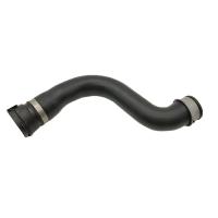 China Replace/Repair Rubber Hose 2045018782 for Benz W204 Engine Parts Suitable and Durable for sale