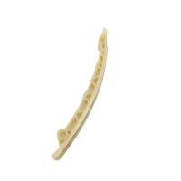China Timing Chain Part for 2000-2003 MERCEDES-BENZ EURO CAR  1110521016/00A109569A for sale