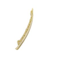 China Timing Chain Part for 2000-2003 MERCEDES-BENZ EURO CAR  1110521016/00A109569A for sale
