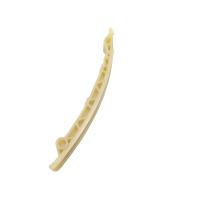 China Timing Chain Part for 2000-2003 MERCEDES-BENZ EURO CAR  1110521016/00A109569A for sale