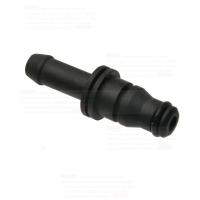 China Customized Rubber Water Hose A0039970689 for Mercedes-Benz W203 W209 GL GL 450 4MATIC for sale