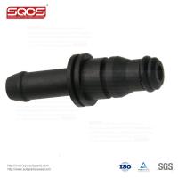 China Customized Rubber Water Hose A0039970689 for Mercedes-Benz W203 W209 GL GL 450 4MATIC for sale
