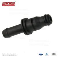 China Customized Rubber Water Hose A0039970689 for Mercedes-Benz W203 W209 GL GL 450 4MATIC for sale