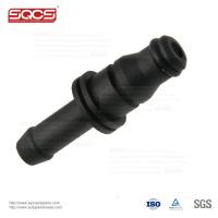 China Customized Rubber Water Hose A0039970689 for Mercedes-Benz W203 W209 GL GL 450 4MATIC for sale