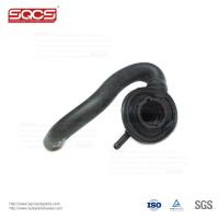 China 100% Tested EPDM Auto Parts Heater Hose for Mercedes Benz C209 A209 W203 W209 C240 C320 for sale